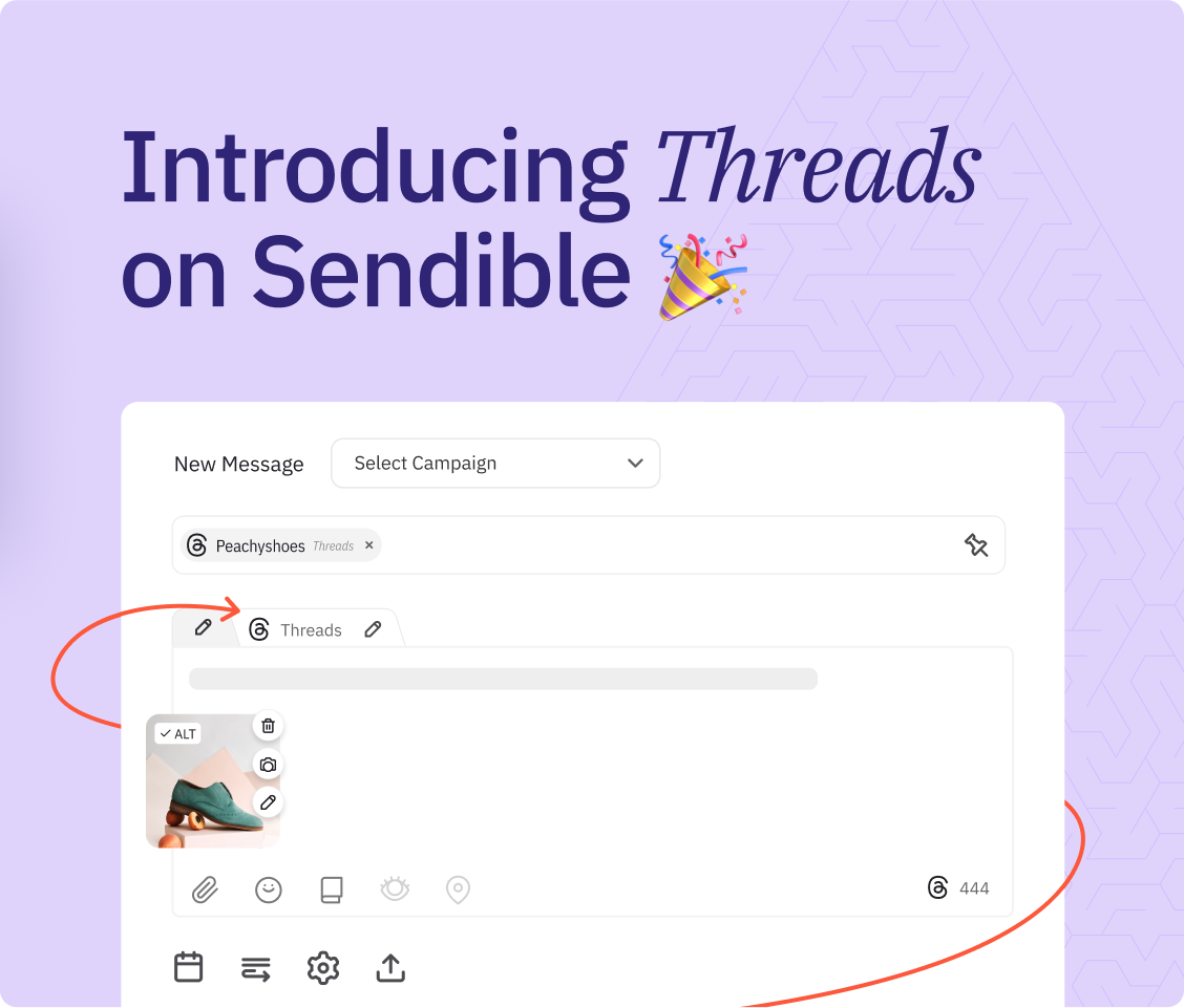 Mastering Social Media Content Management in 2025